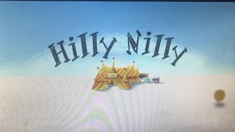 Discuss Everything About Let's Go Luna! Wiki | Fandom