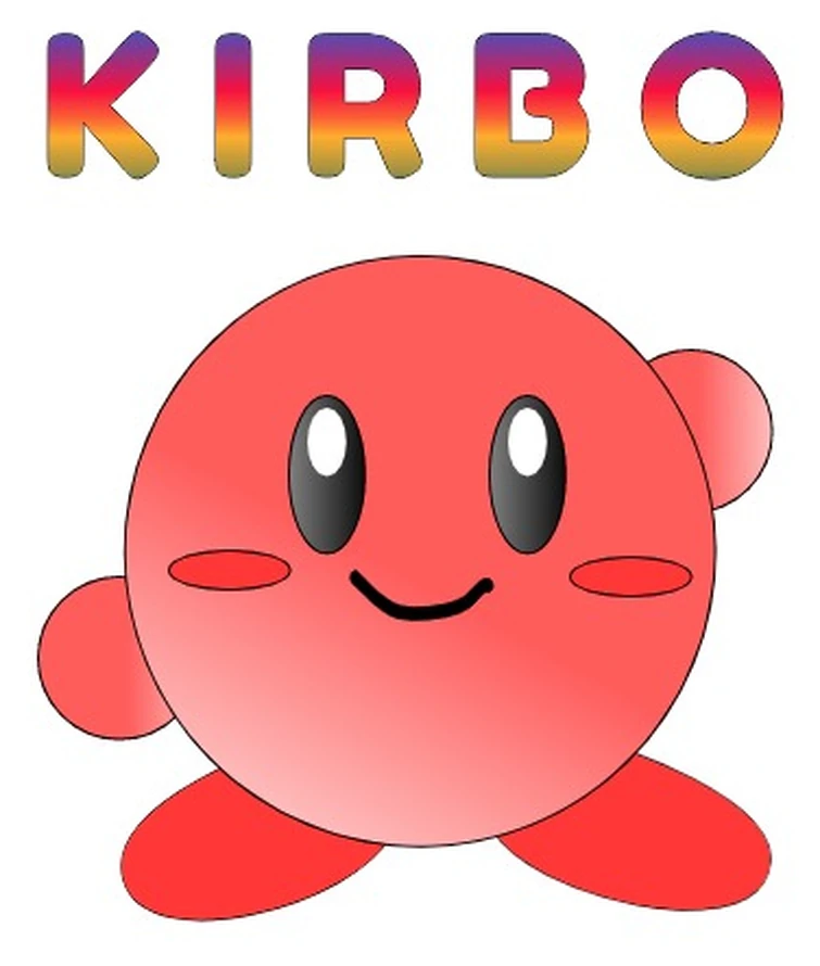 kirbo | Fandom