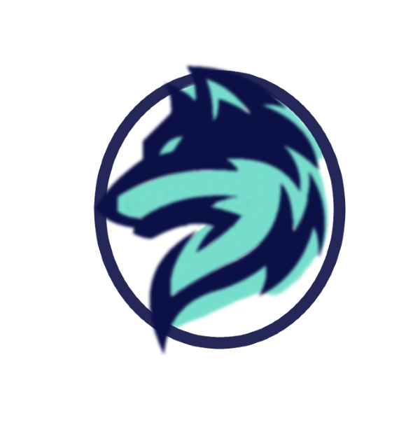 Recruiting For The Raging Wolves | Fandom