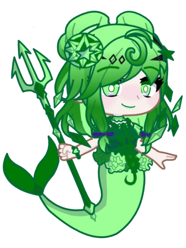 Can you guys drop mermaid / siren OC’s | Fandom