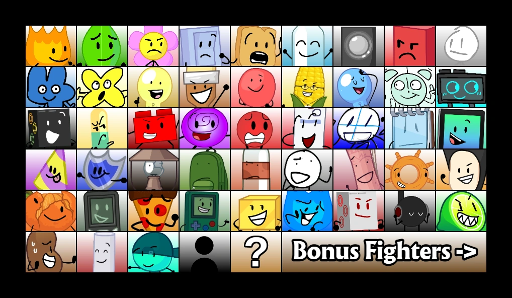 3DS | Fandom
