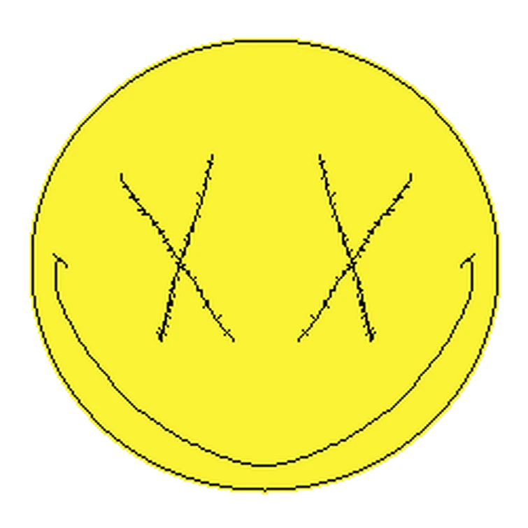 Discuss Everything About Grace Wiki | Fandom