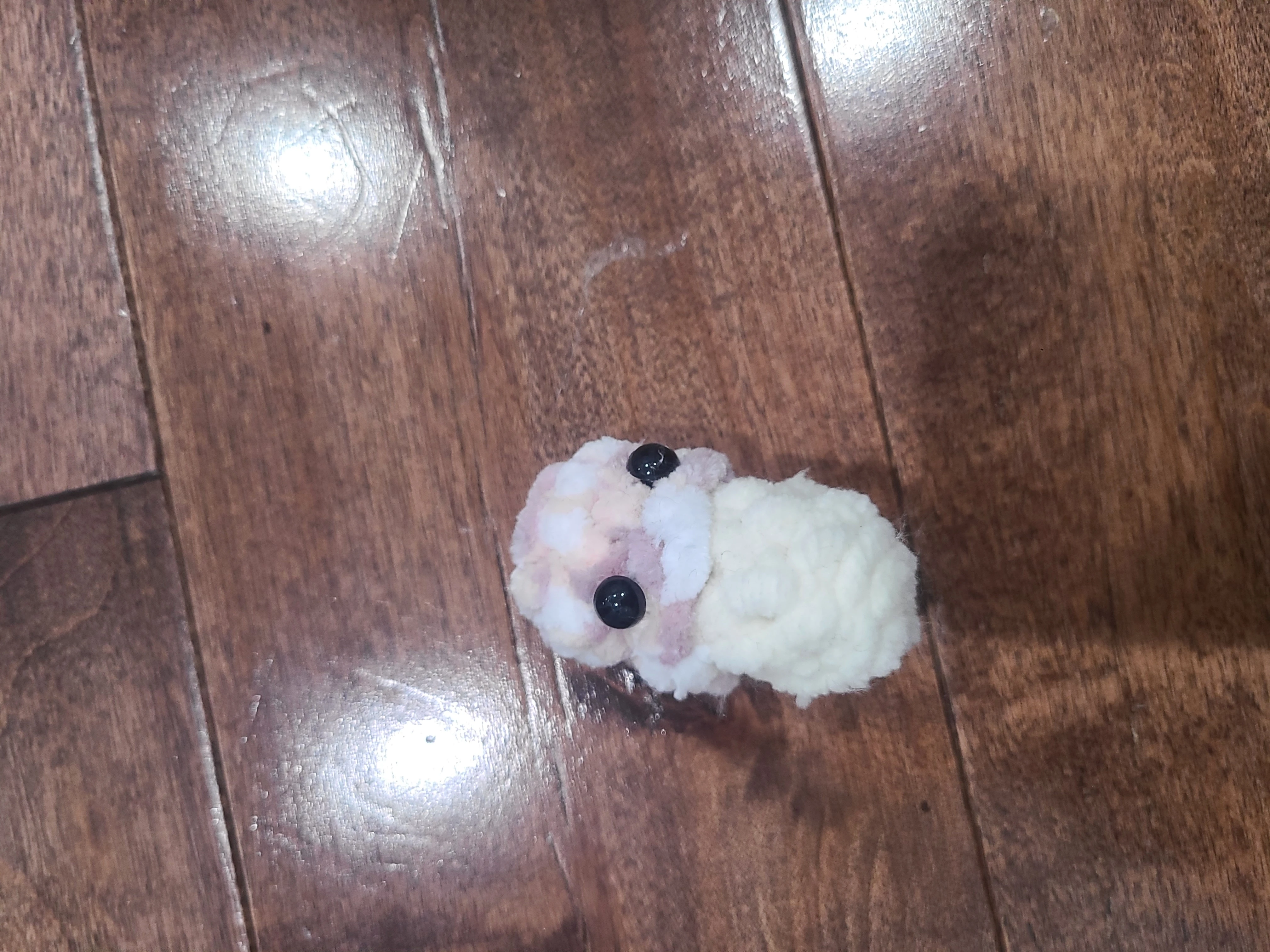 I need name ideas! | Fandom
