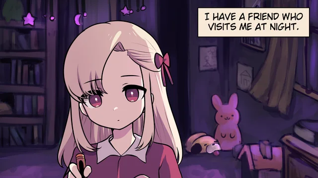 Fanart Friday(Does anyone here know they’re supposed to post fanart on ...