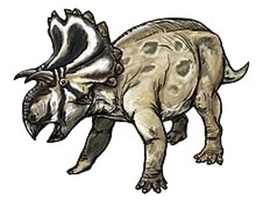 Discuss Everything About Dinosaurs Battle World Championship Wiki | Fandom