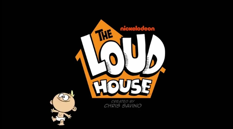 Years Ago....Chris Savino Was Fired Due To Saxxual Harrasment And So ...