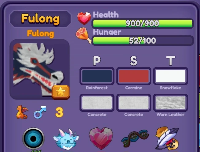 ONLY SWAPPING | Fandom