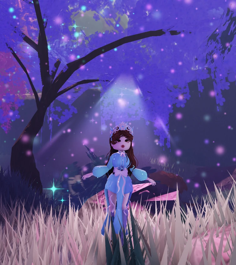 Discuss Everything About Daybreak Wiki | Fandom