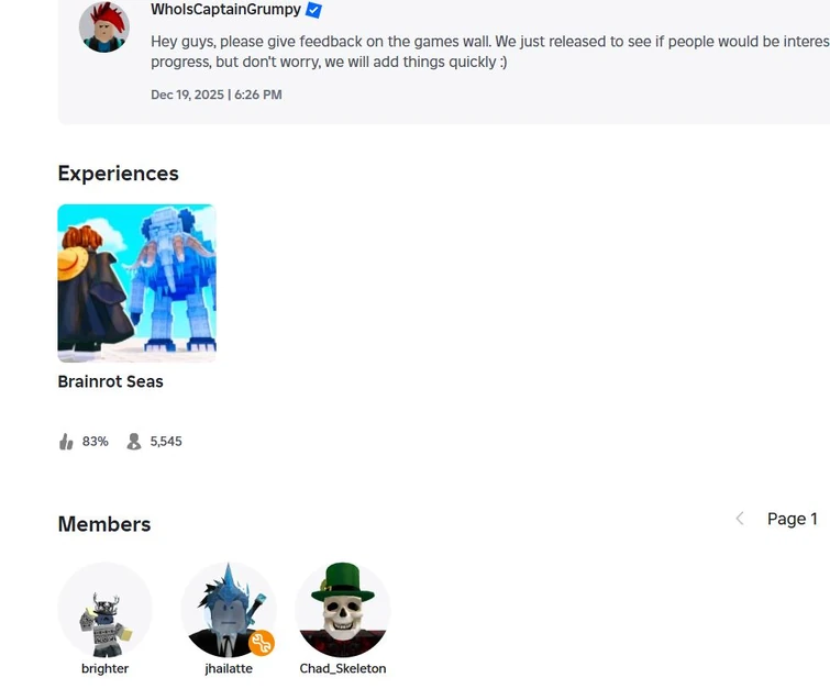 New Jandel game | Fandom