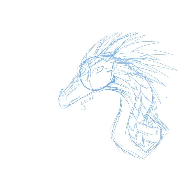 IceWing base WiP. | Fandom