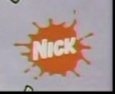 What Nick Splat Bug Is Better | Fandom