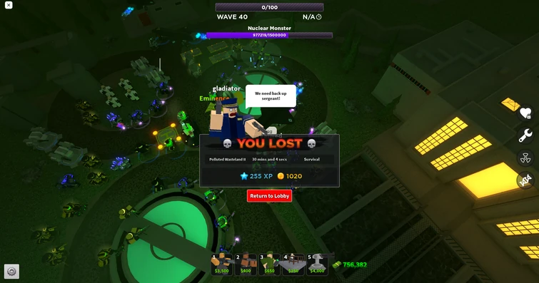 So close:( | Fandom