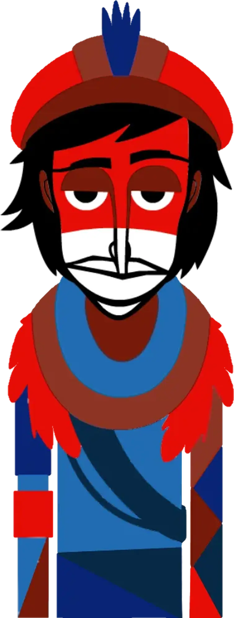 Discuss Everything About Incredibox Wiki | Fandom