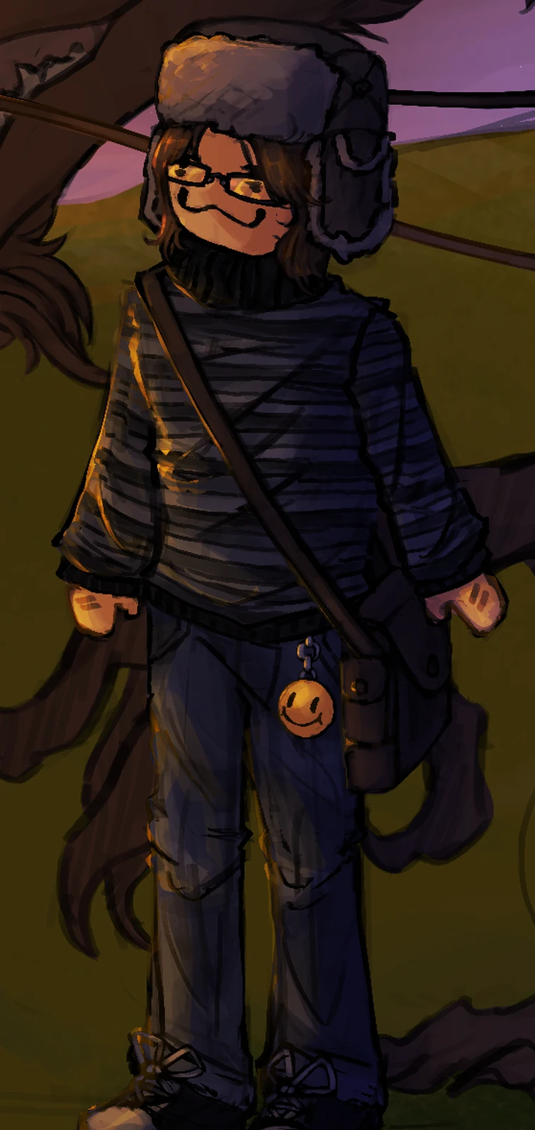 Discuss Everything About Dragon Adventures Wiki | Fandom