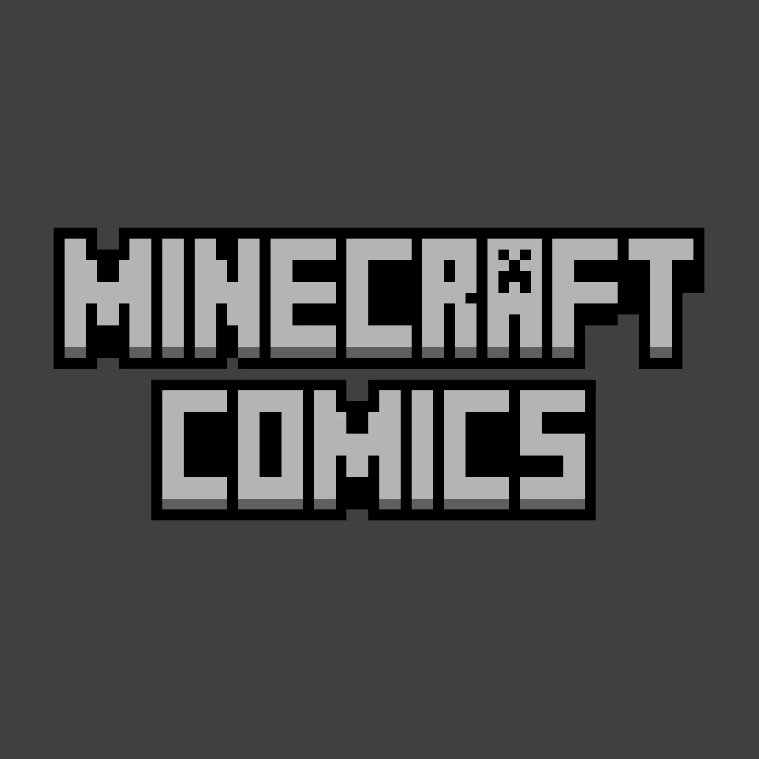The one thing I did right on LL was Minecraft Comics. | Fandom