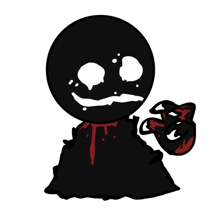 Bob - Onslaught | Fandom