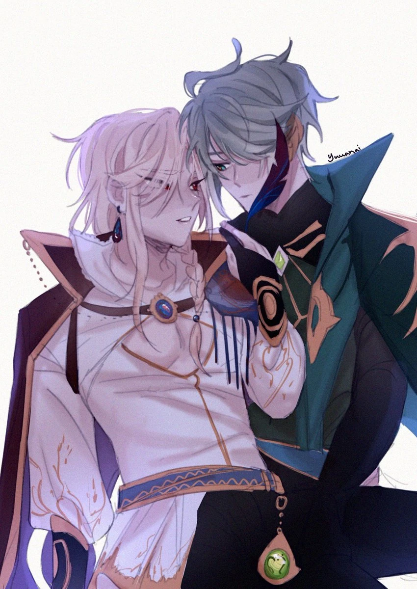 Daily Sun x Moon ships! {Part 6} | Fandom