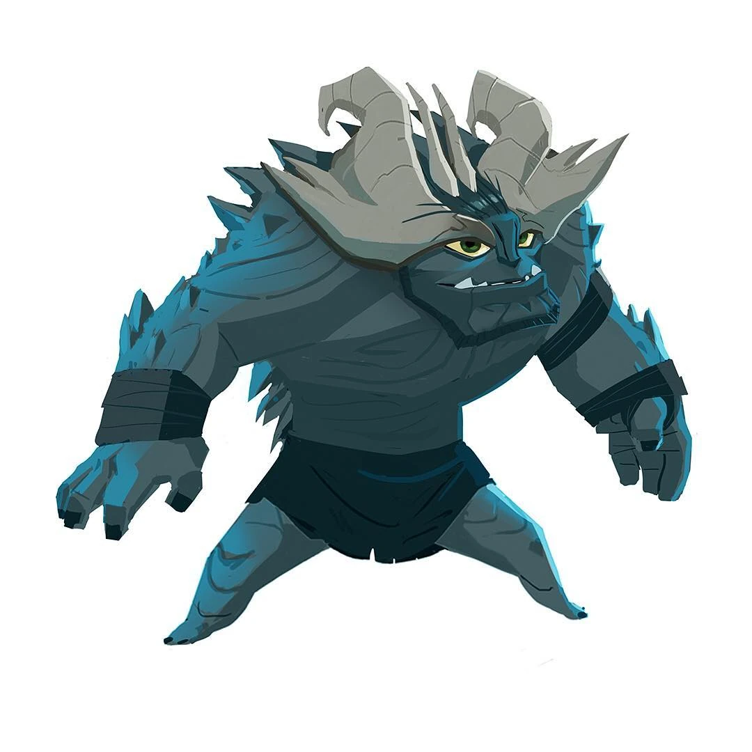 Draal’s Gallery | Fandom