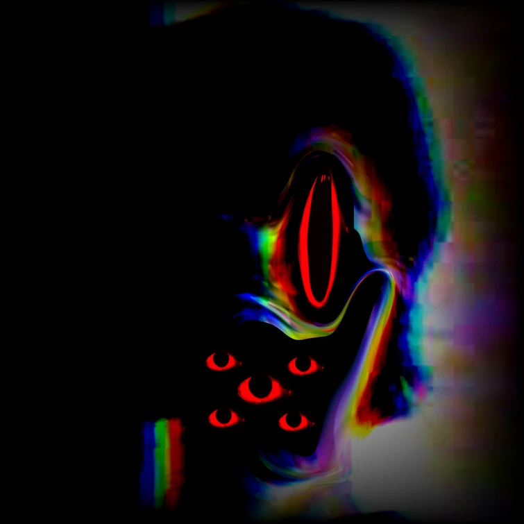 Phase 114/117 new subphases | Fandom