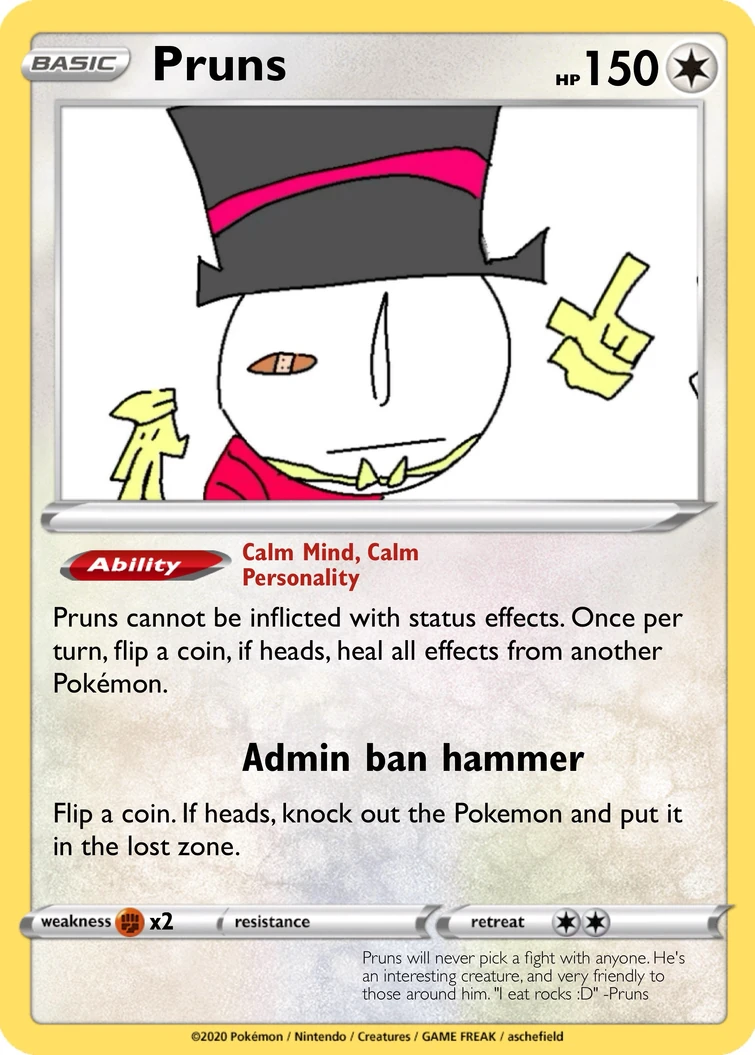 Discuss Everything About Pizza Tower Wiki | Fandom