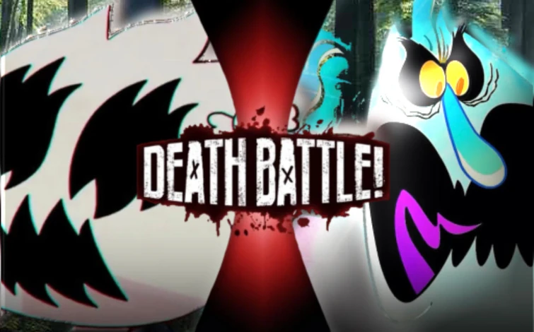 Carrie Vs scratch | Fandom