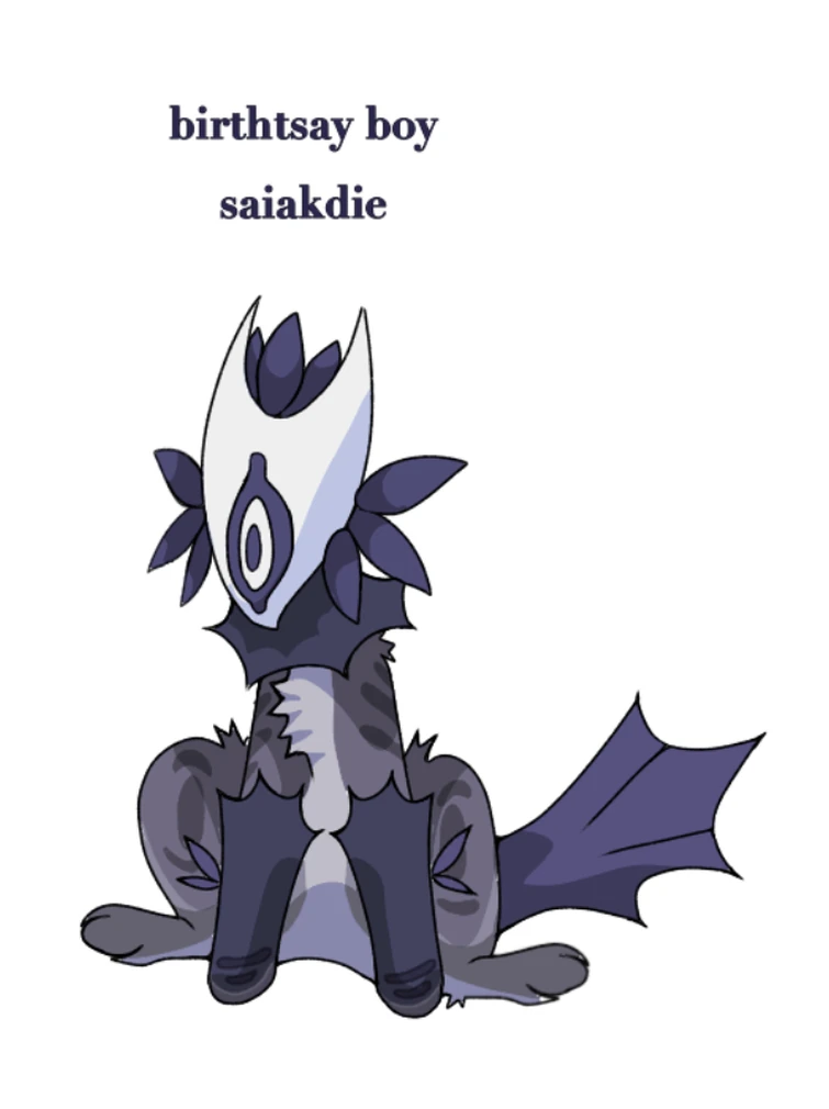 drawing saikarie everyday until my birthday day ITS MY BIRTHDAY | Fandom