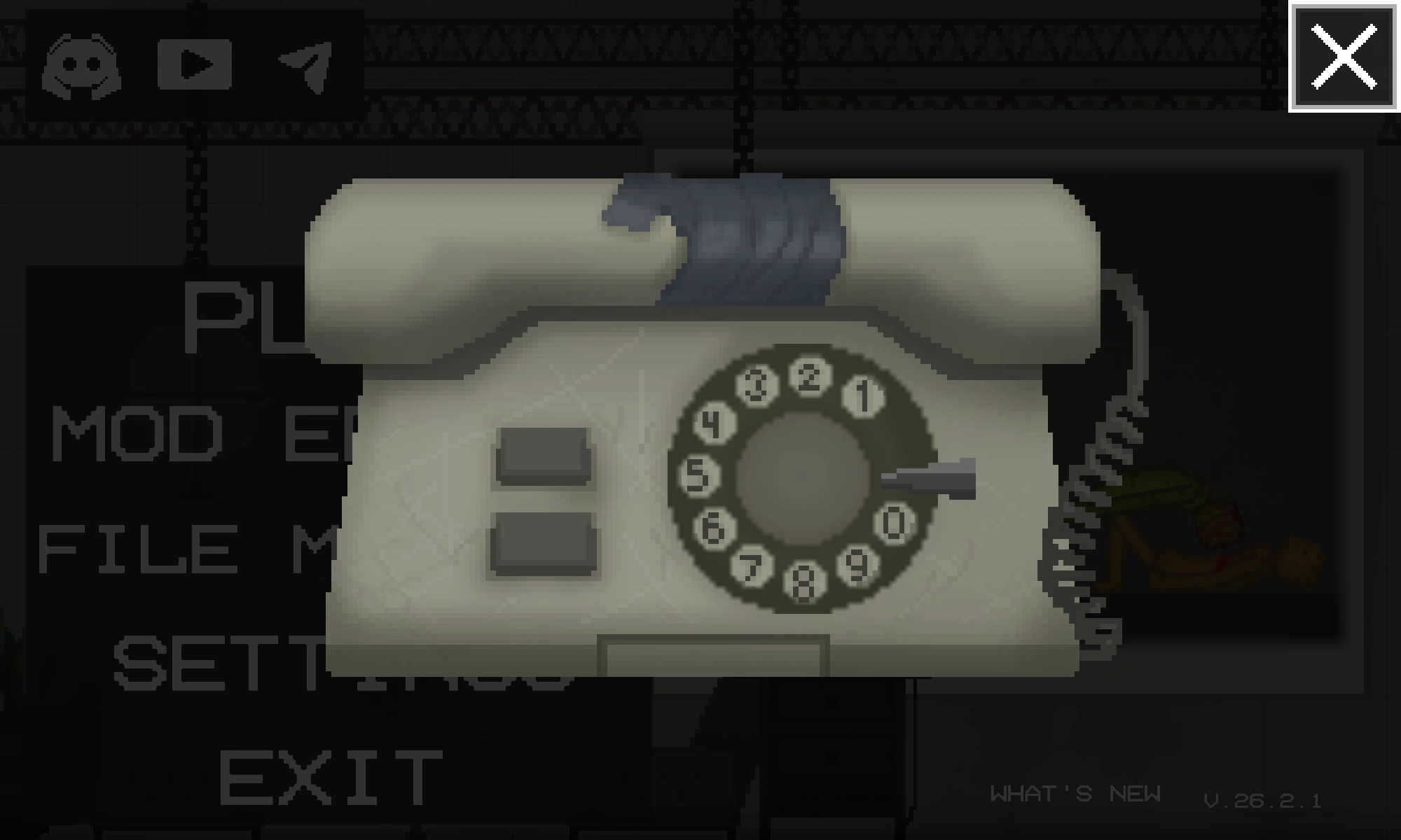 Hello I joined this wiki to find info about the phone that you can find ...