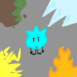 WAR OF ELEMENTS - OUT NOW! | Fandom