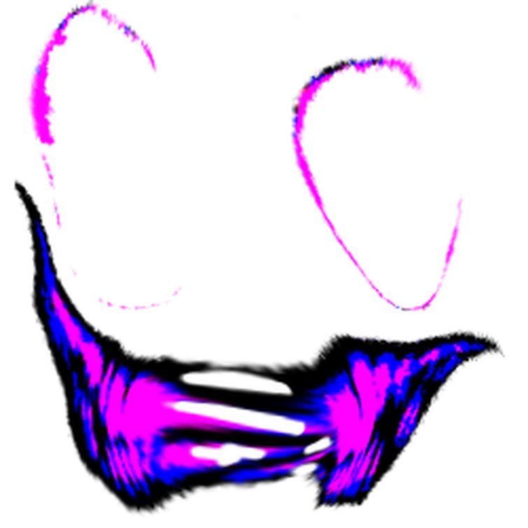 If the oldest B-140 had a frame between the split frame | Fandom