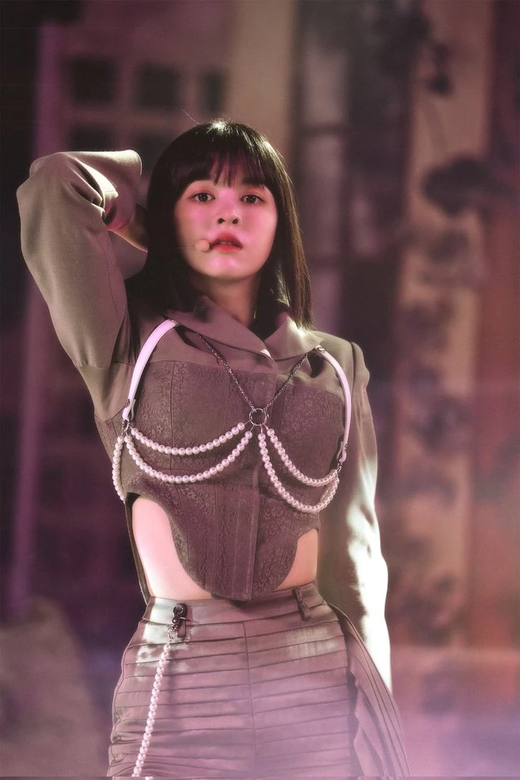 Your daily Lily #131! | Fandom