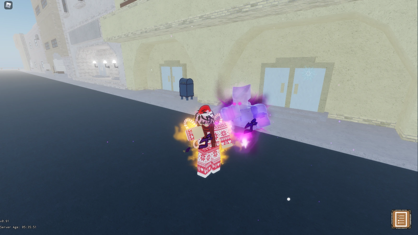 TRADING STW | Fandom