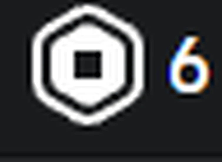 I wasted almost all my Robux into buying adventure fan and bytes | Fandom