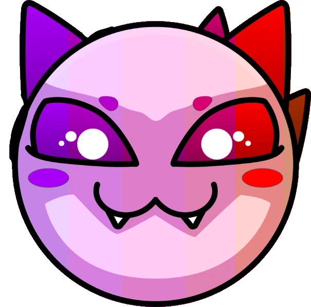 Progressive Obedient | Fandom