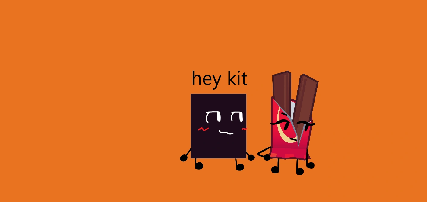 a lot of stuff | Fandom