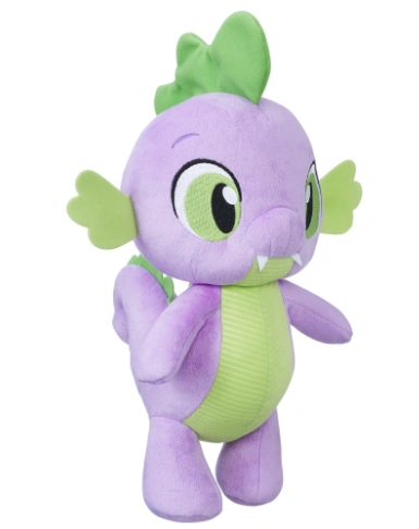 spike | Fandom