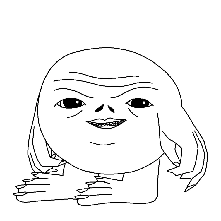 Discuss Everything About Creatures of Sonaria Wiki | Fandom