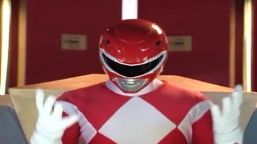 Best Power Ranger Episode Round 3(Part 6): Mighty Morphin Season 3(Full ...
