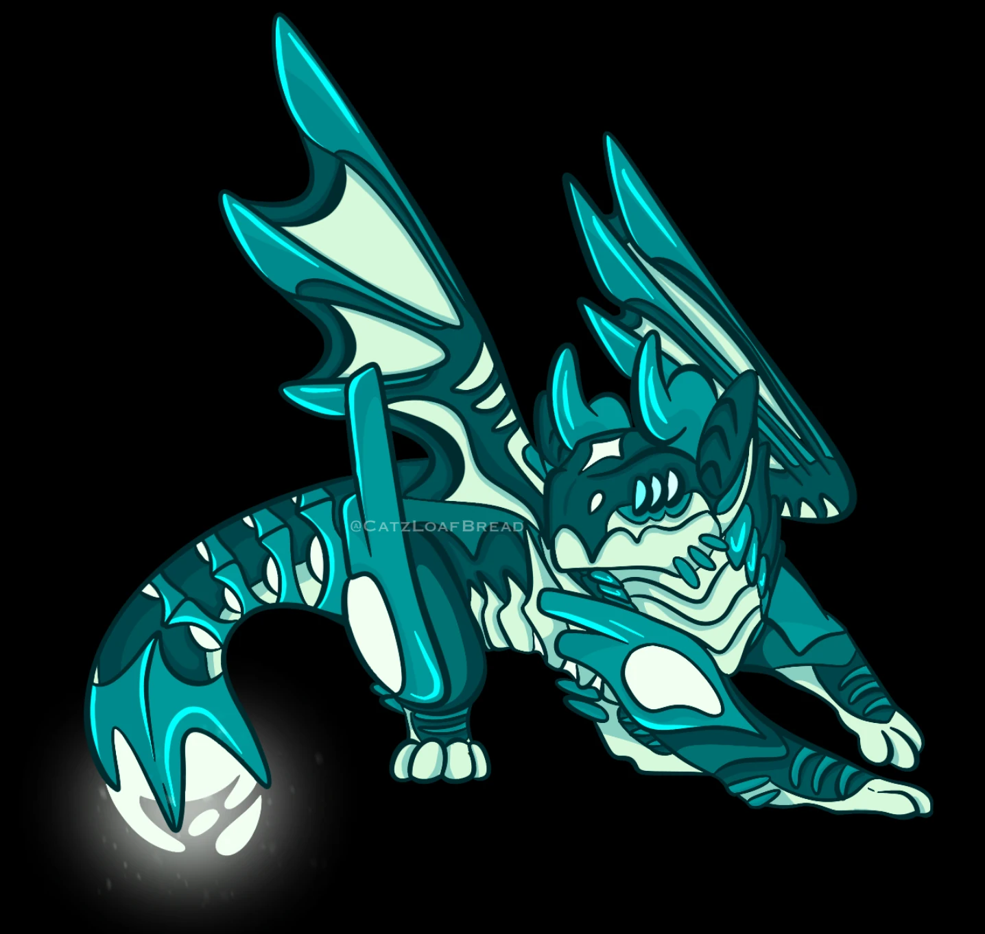 DOING A DIRA COMM 🖌️ | Fandom