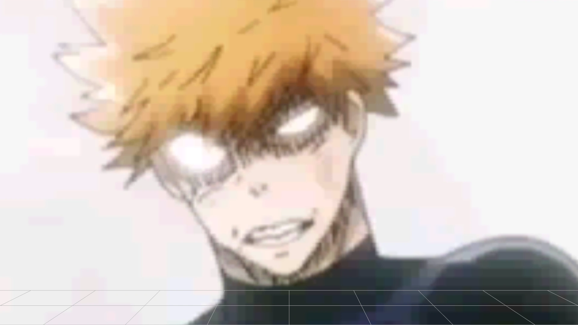 hmmmmmmmmmm | Fandom