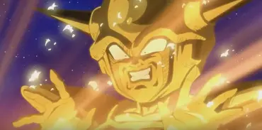 If Frieza attacked Yardrat in DBZ, could Pybara have taken him down ...
