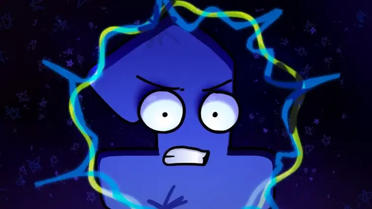 Chat I don’t think I’m ready for TPOT 20 | Fandom