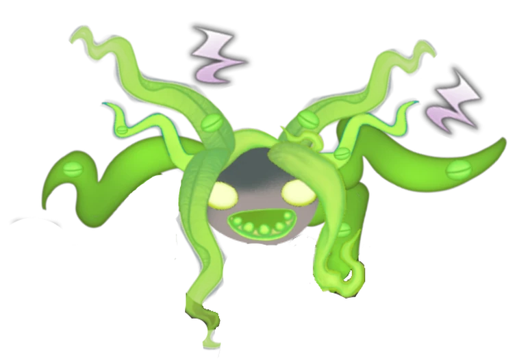 Should I hack into BBB headquarters and add my Epic Whisp to the game ...