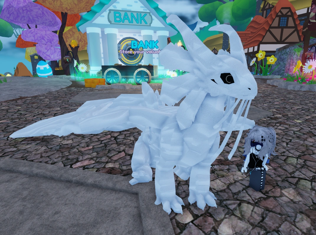 yay bred pure sand and white amphyll | Fandom