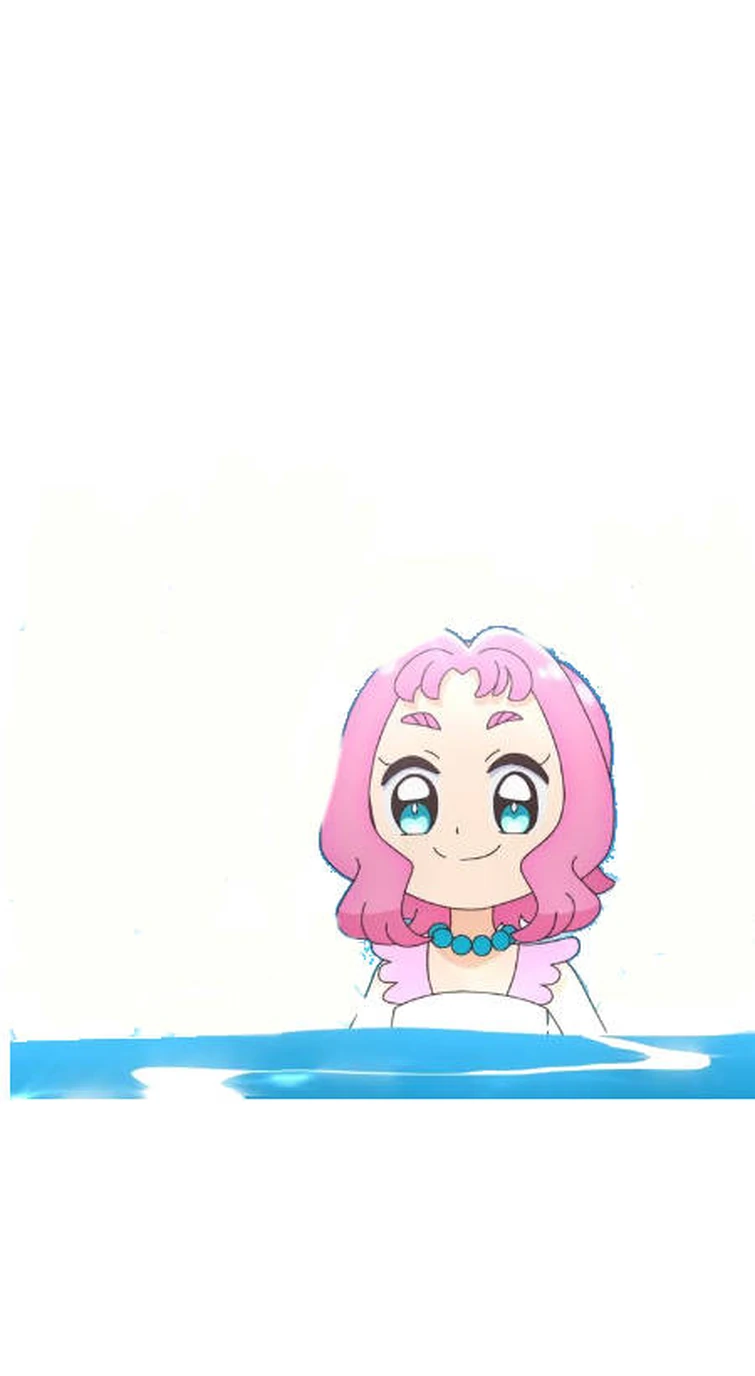 Young Laura (no background) | Fandom