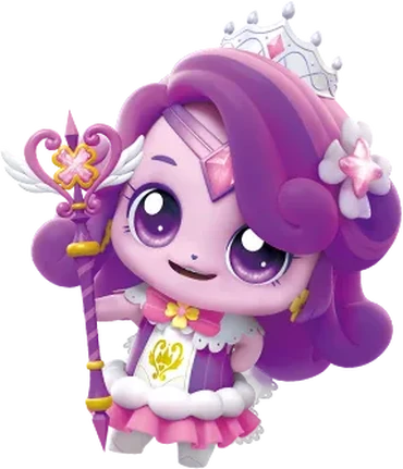 Key Teeniepings Awards (Part 1) | Fandom