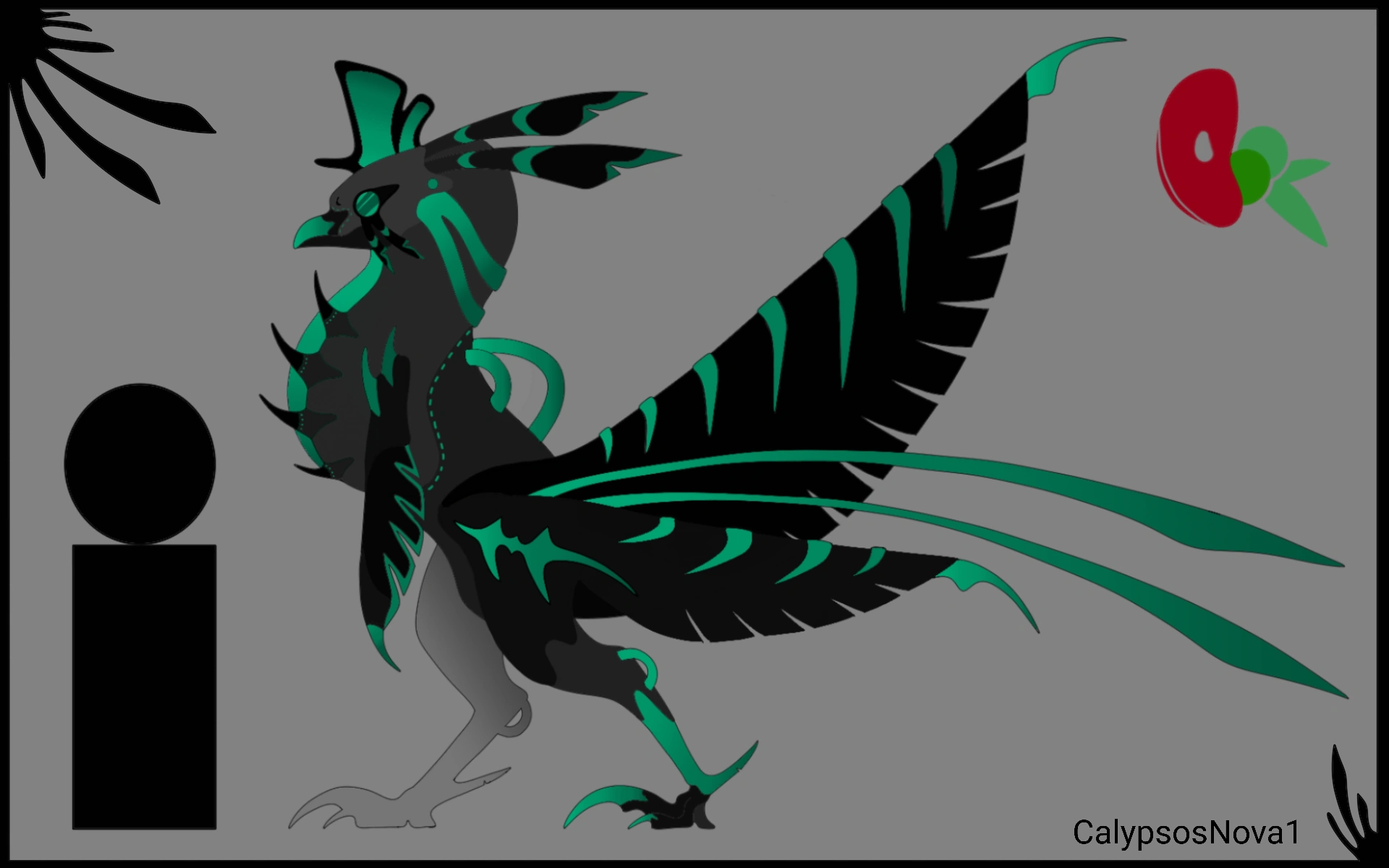 Chicken thing | Fandom