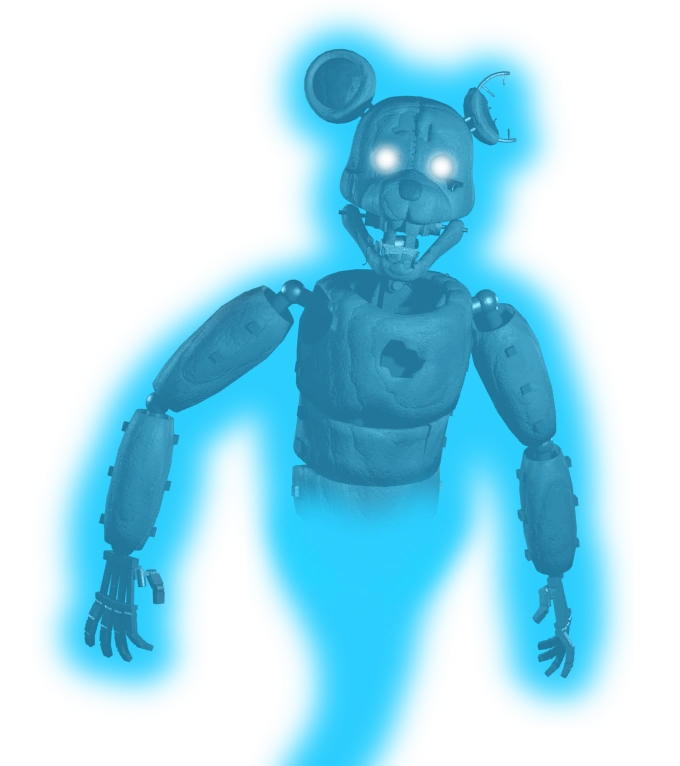 Ghost RAT 🐭👻 | Fandom