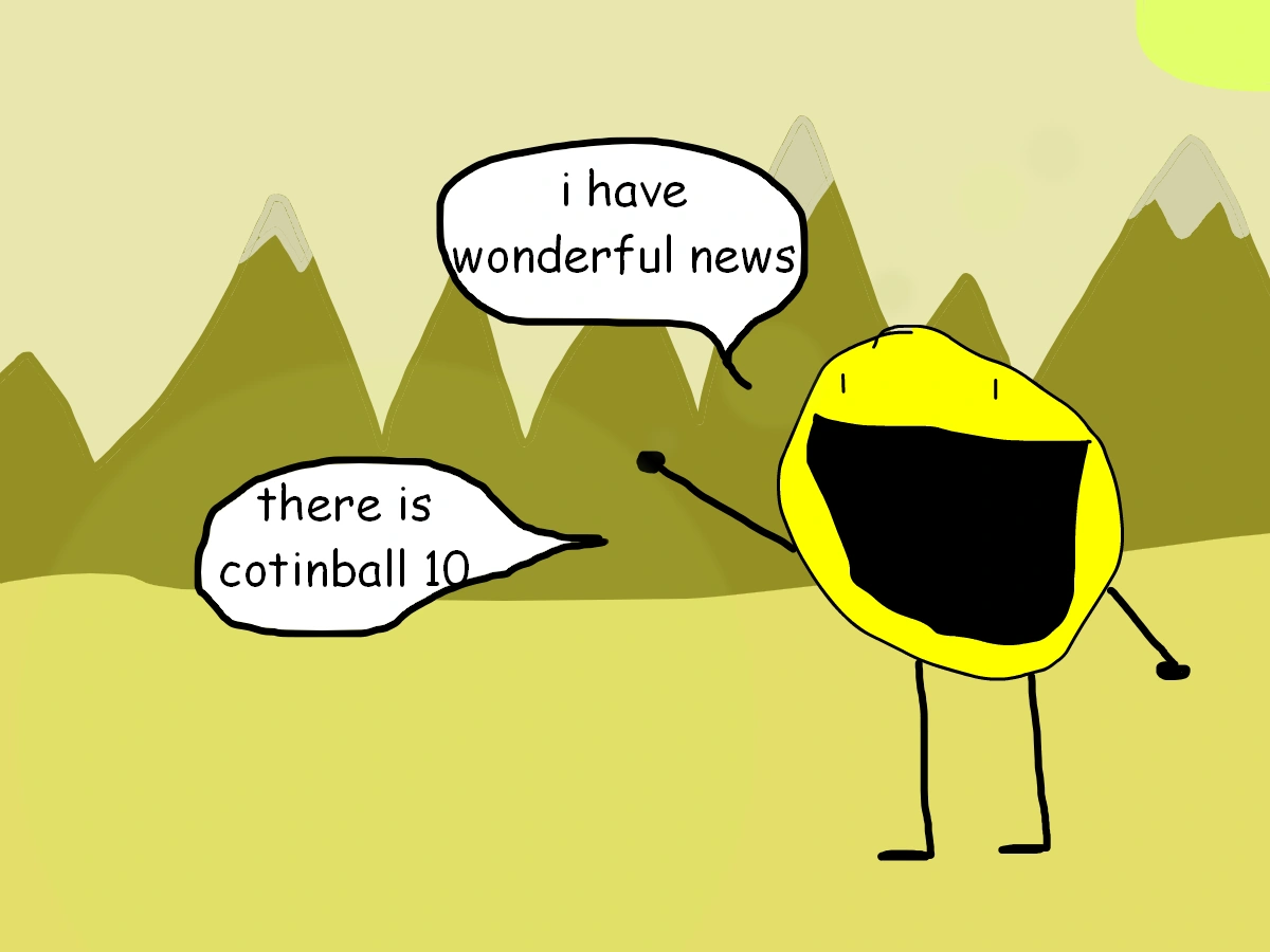 EXCELLENT FACE | Fandom