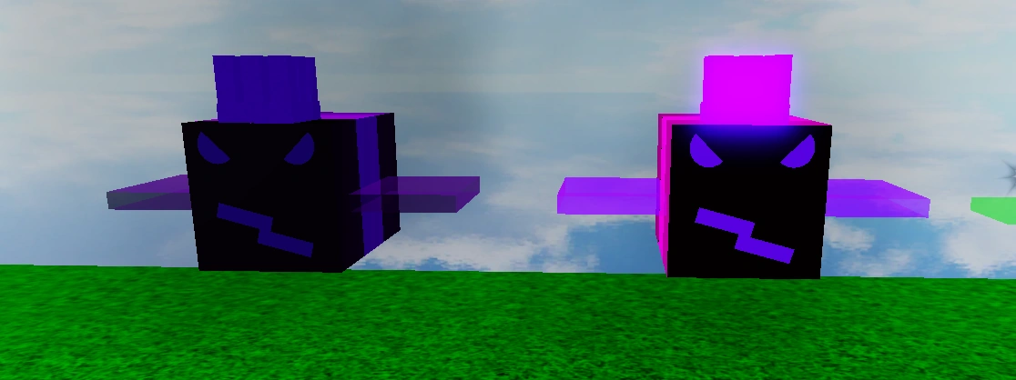 Bee concept #19: the arcane void bee | Fandom