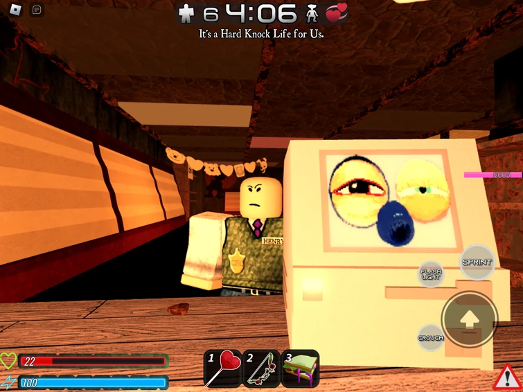 Daily goofy image | Fandom